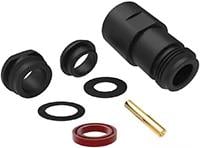 Getting Started with MSP430 using Code Composer Studio - Blinking an LED